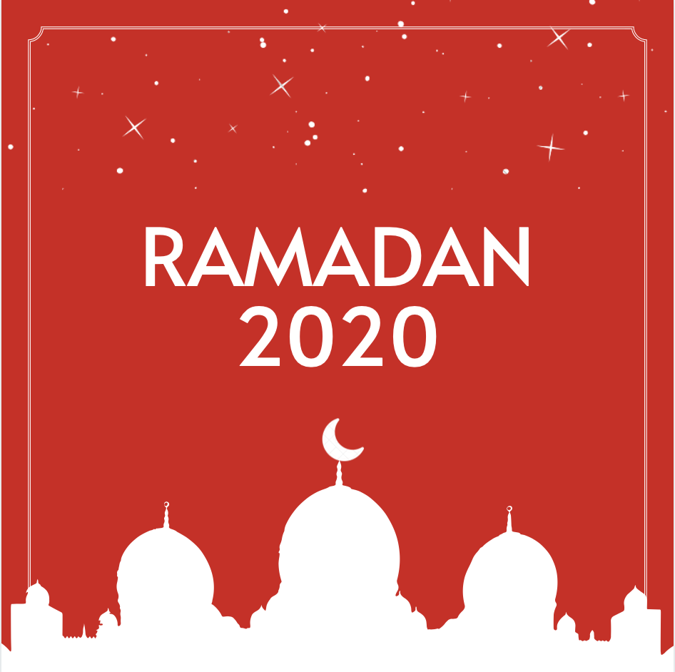 Ramadan 2020 Is a Blessing In Disguise – The Torch